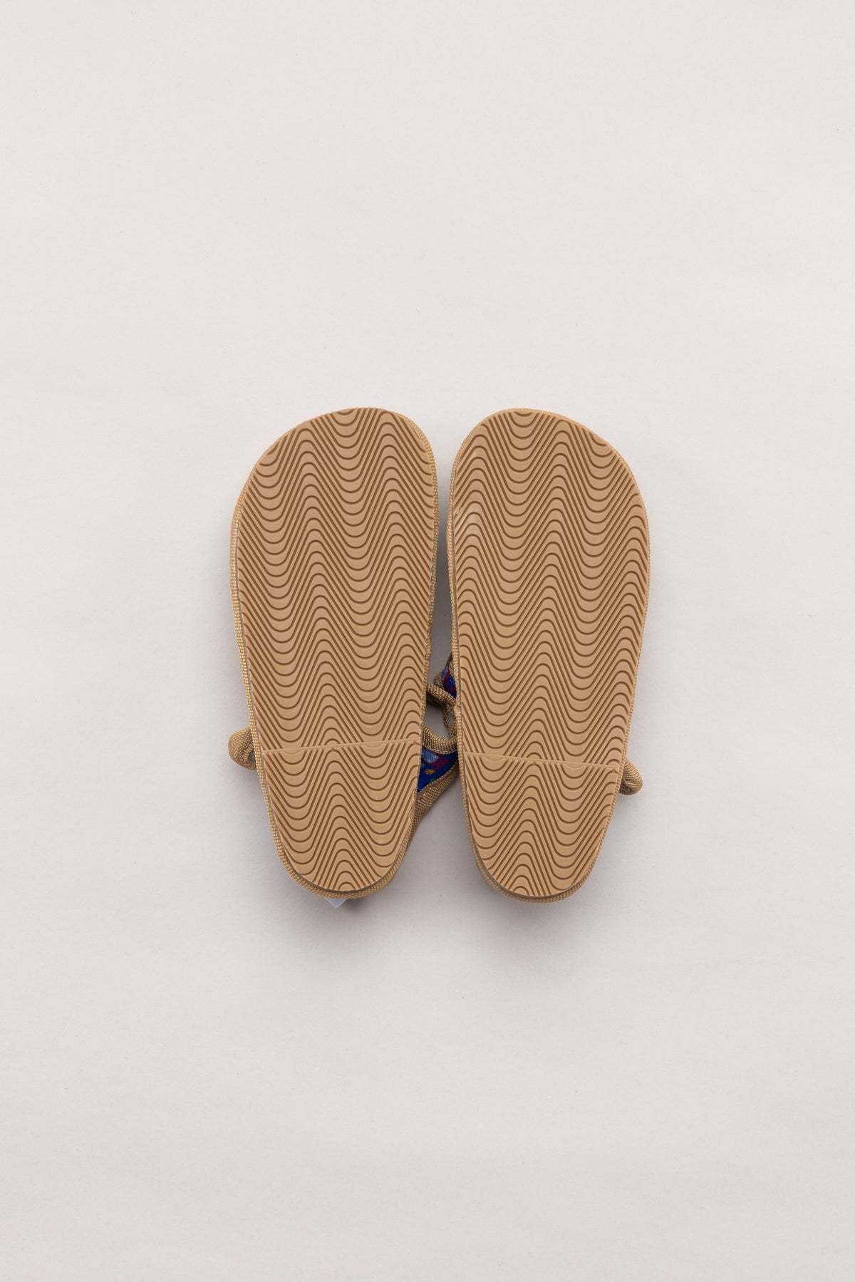 Milash slippers - model ROSS - Robot